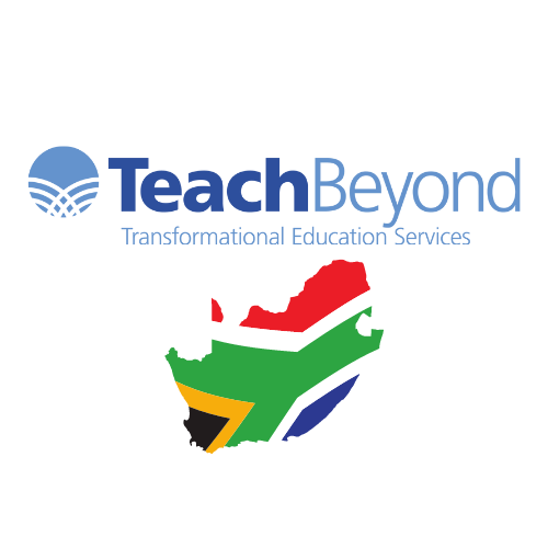 TeachBeyond South Africa - TeachBeyond UK